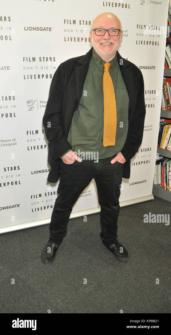 Peter turner hi-res stock photography and images - Alamy