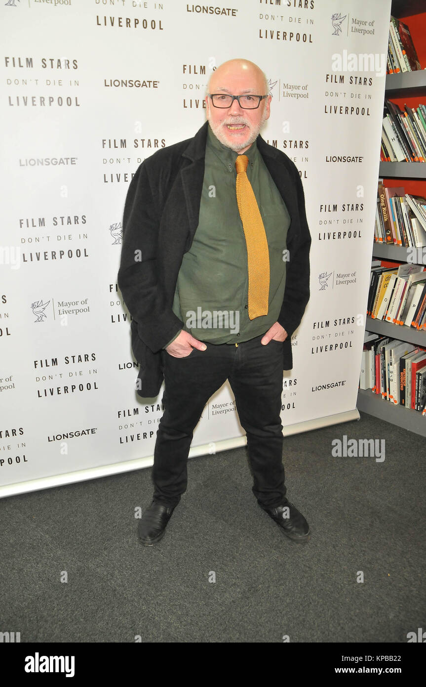 Peter turner hi-res stock photography and images - Alamy