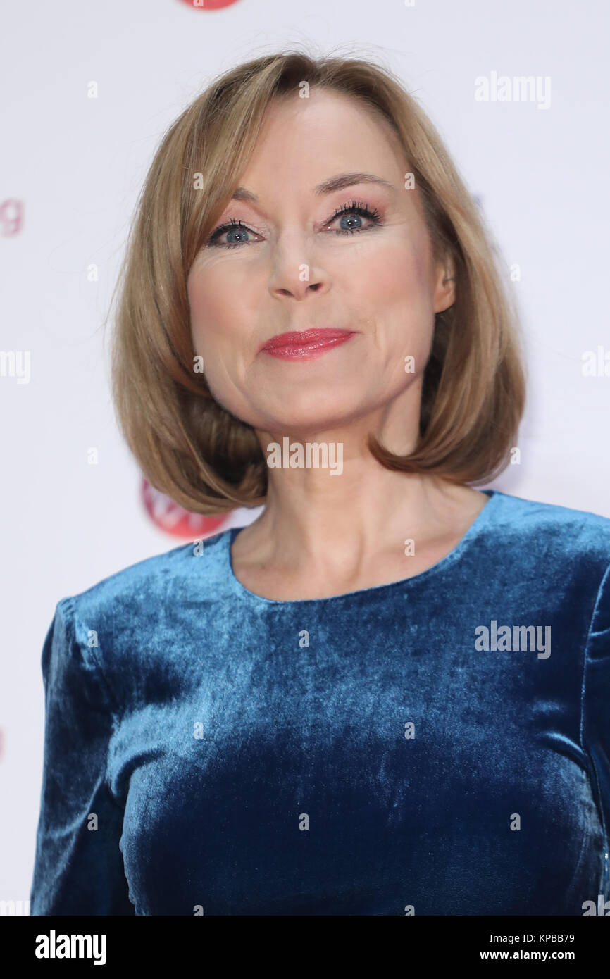 Sian williams portrait hi-res stock photography and images - Alamy