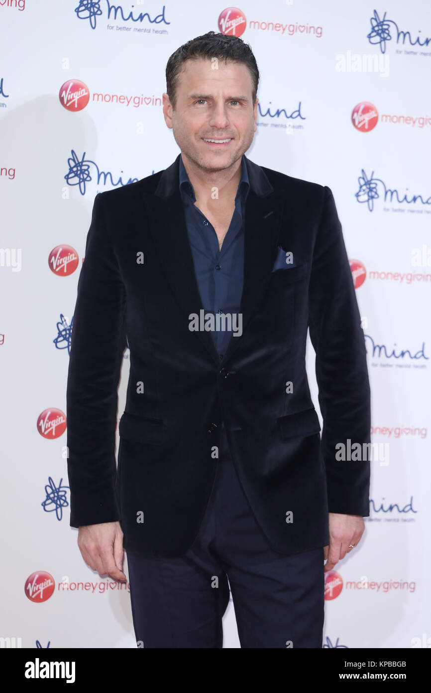 Jason durr hi-res stock photography and images - Alamy