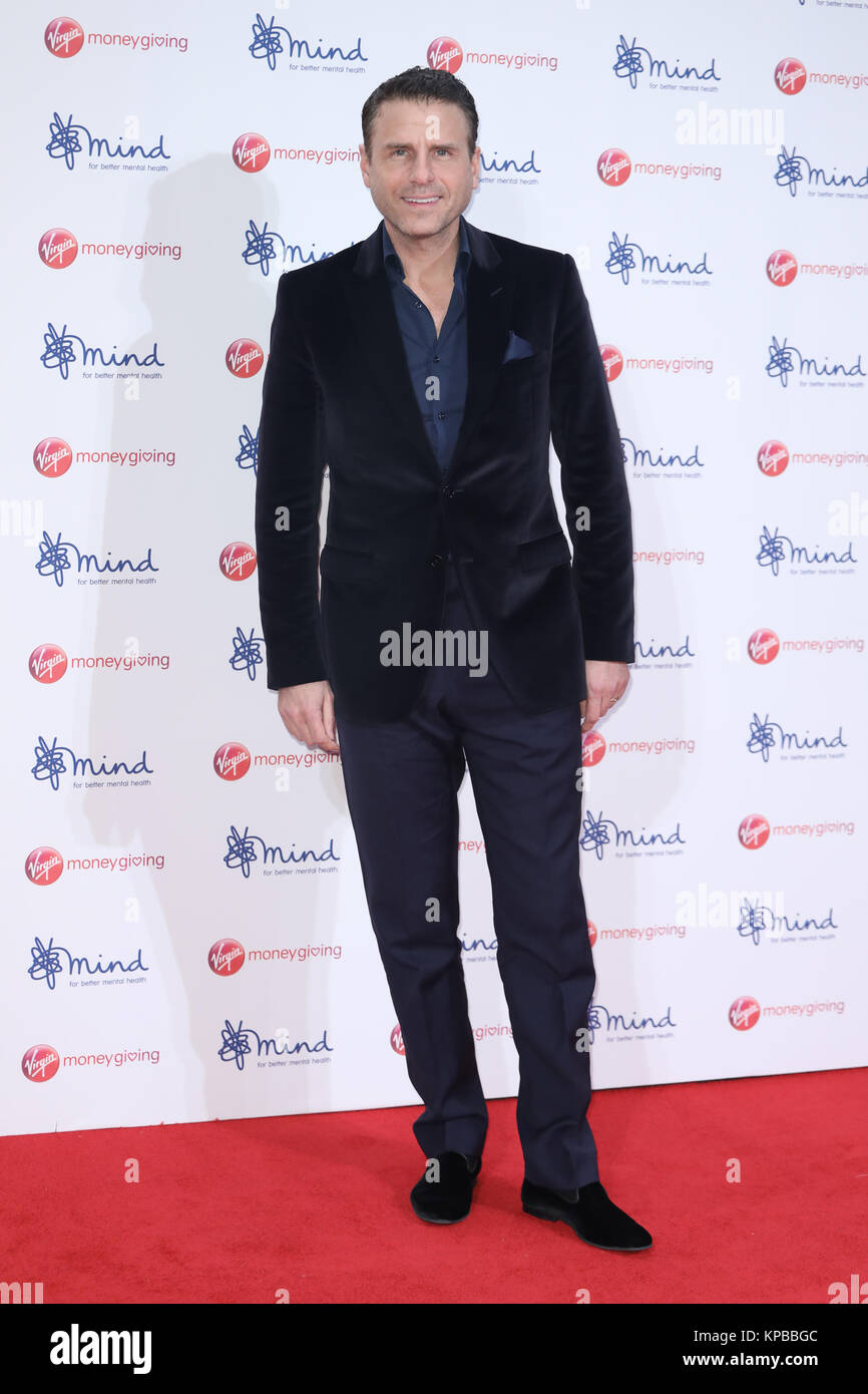 Jason durr hi-res stock photography and images - Alamy