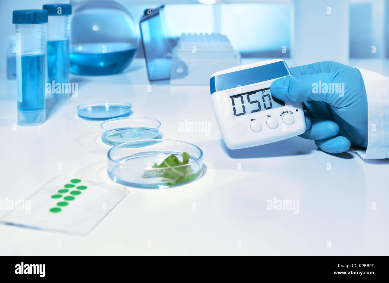 Scientific, medical or education background. Biological or biochemical ...