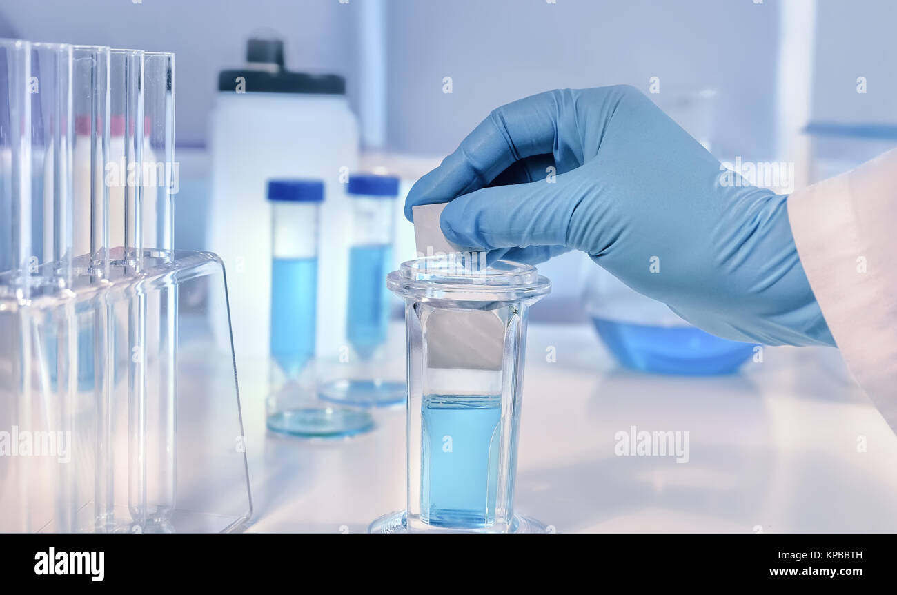 Scientific or medical background. Cancer diagnosis: Histopathology ...