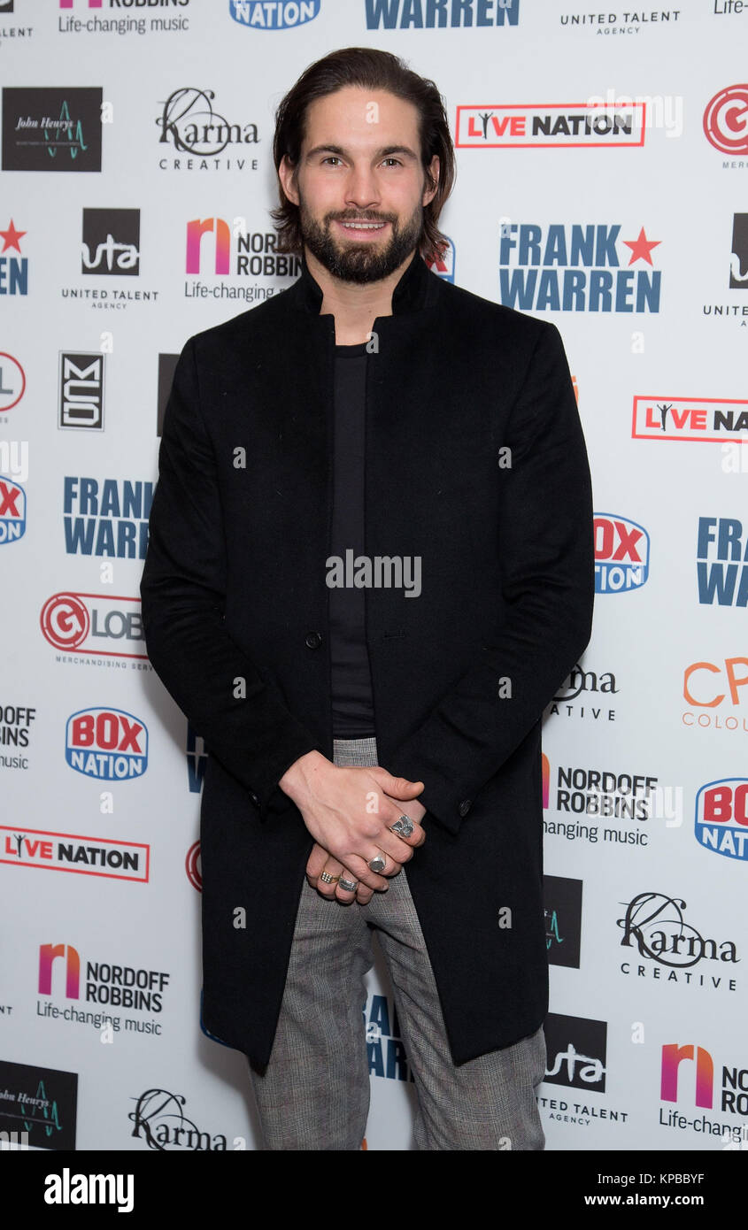 Jamie Hewitt High Resolution Stock Photography and Images - Alamy