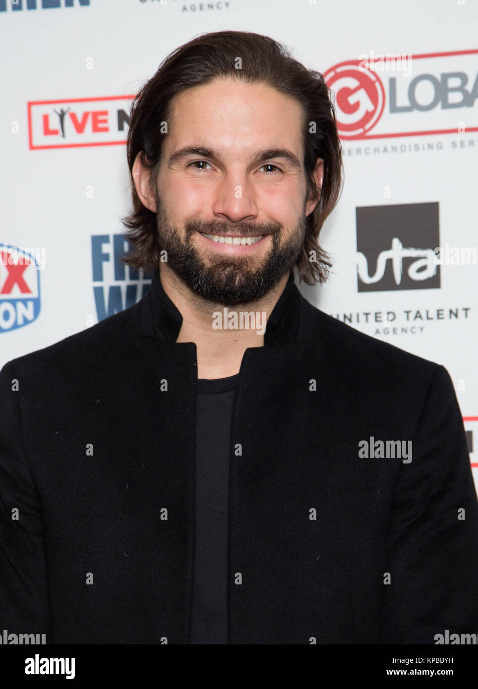 Jamie hewitt hi-res stock photography and images - Alamy