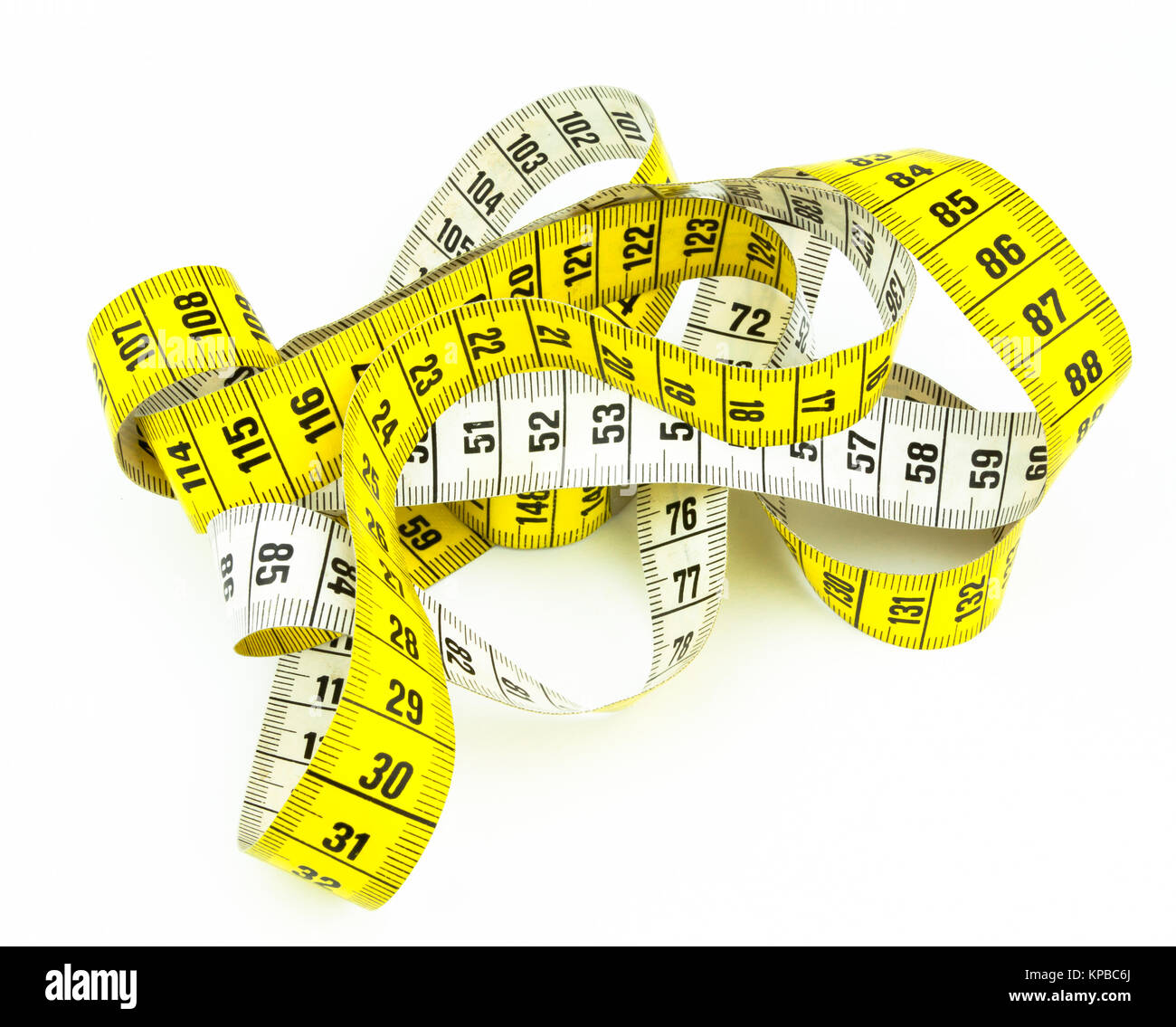 Tape collage hi-res stock photography and images - Alamy