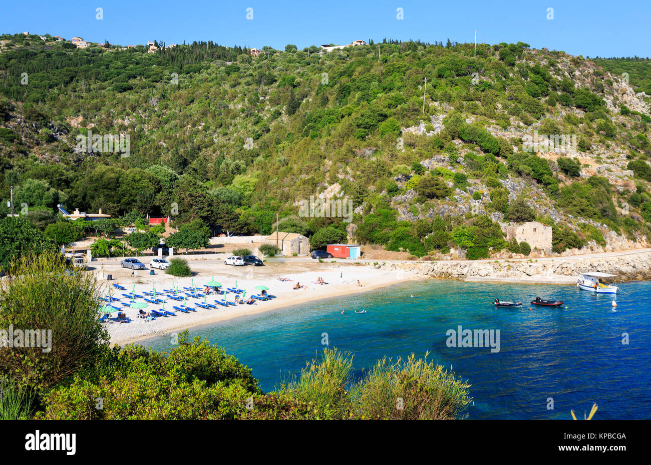 Jerusalem bay hi-res stock photography and images - Alamy