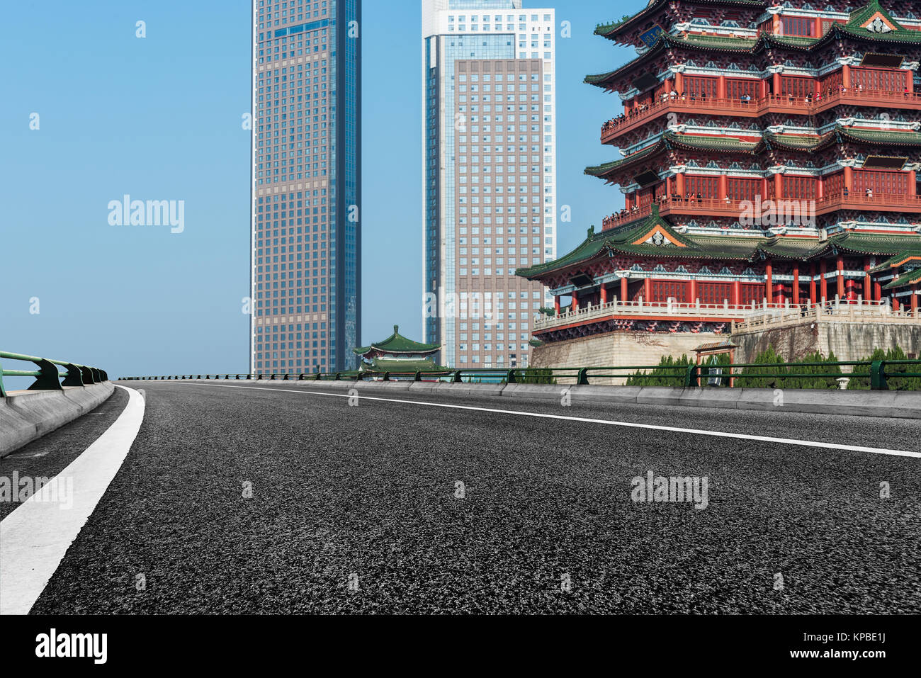 Nanchang temple hi-res stock photography and images - Alamy