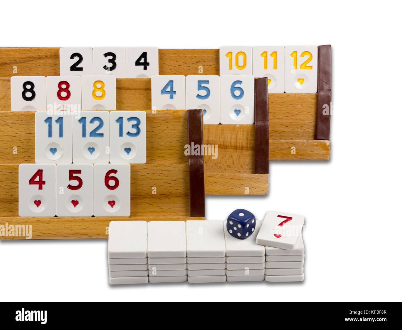 Istanbul Icon Set High Resolution Stock Photography and Images - Alamy