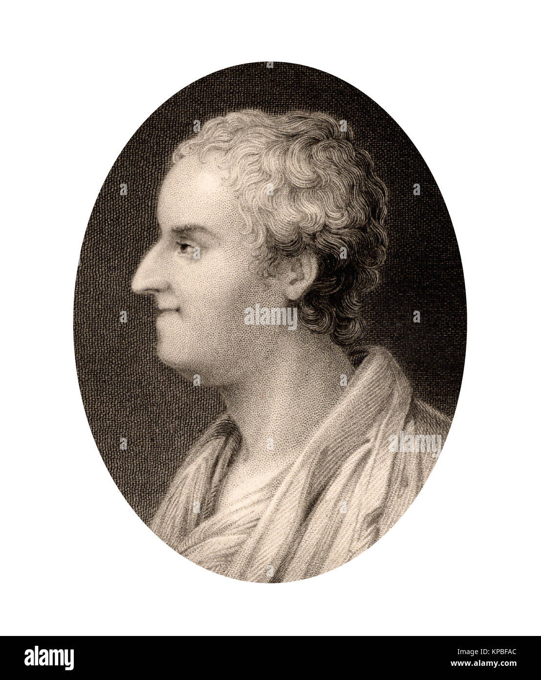 English Classical Scholar High Resolution Stock Photography and Images ...