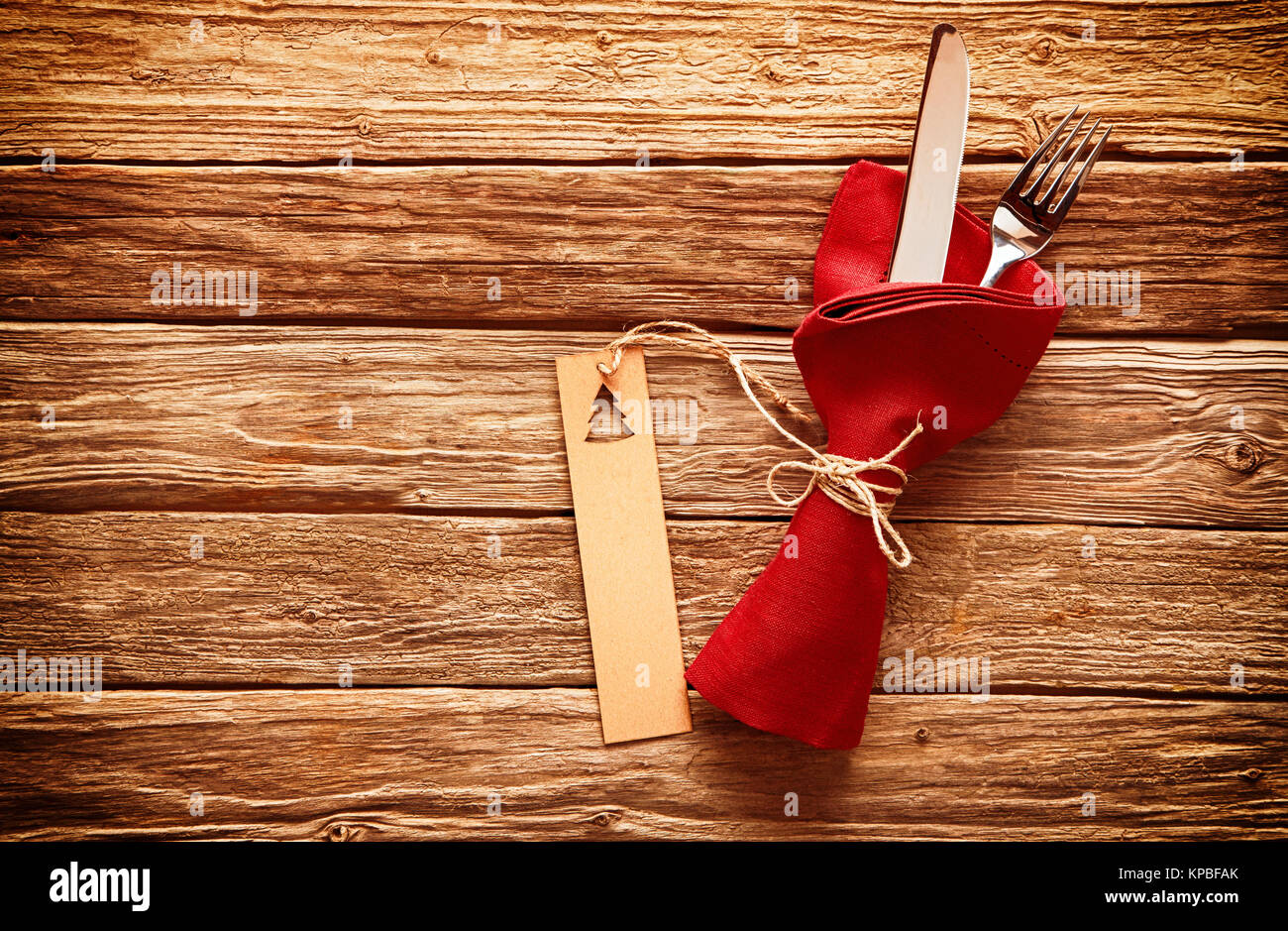 Weihanchtssymbol hi-res stock photography and images - Alamy