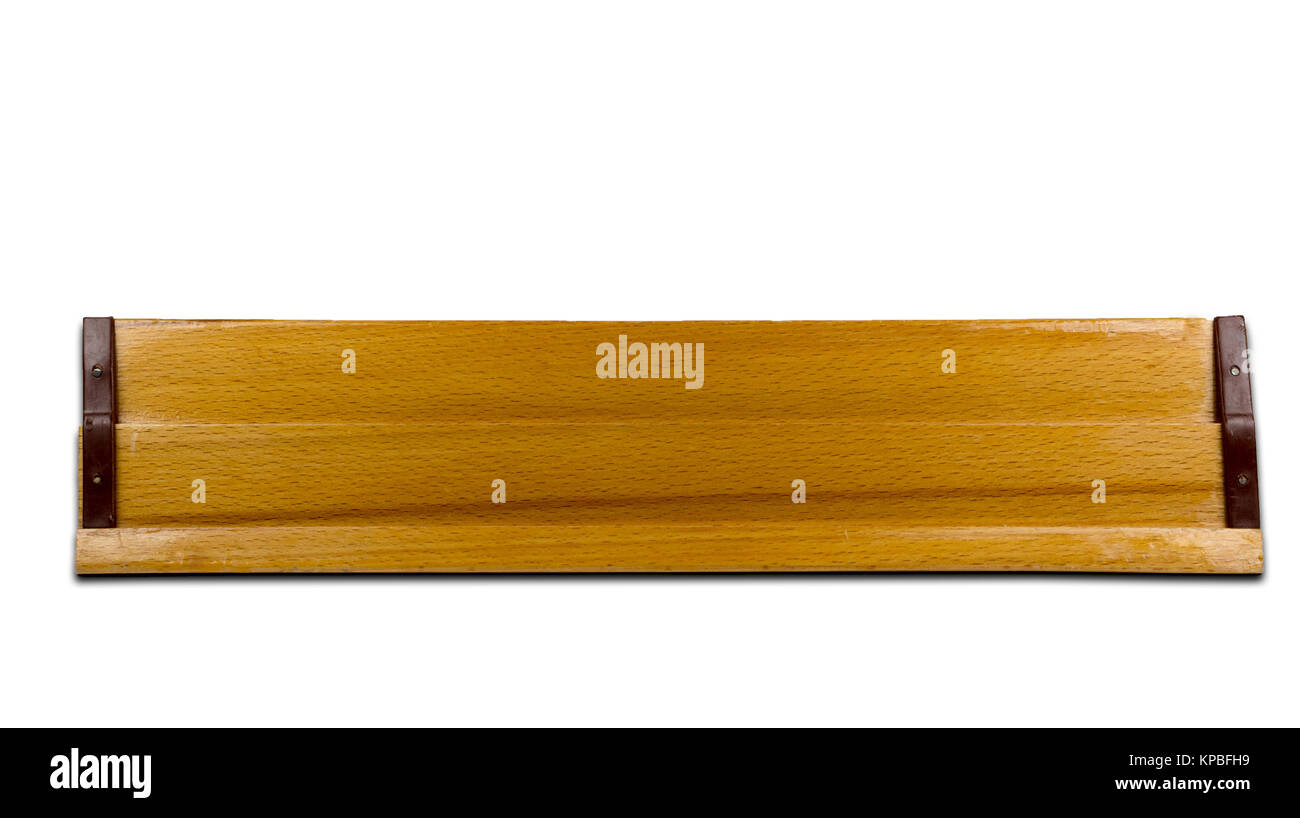 Board game turkey hi-res stock photography and images - Alamy