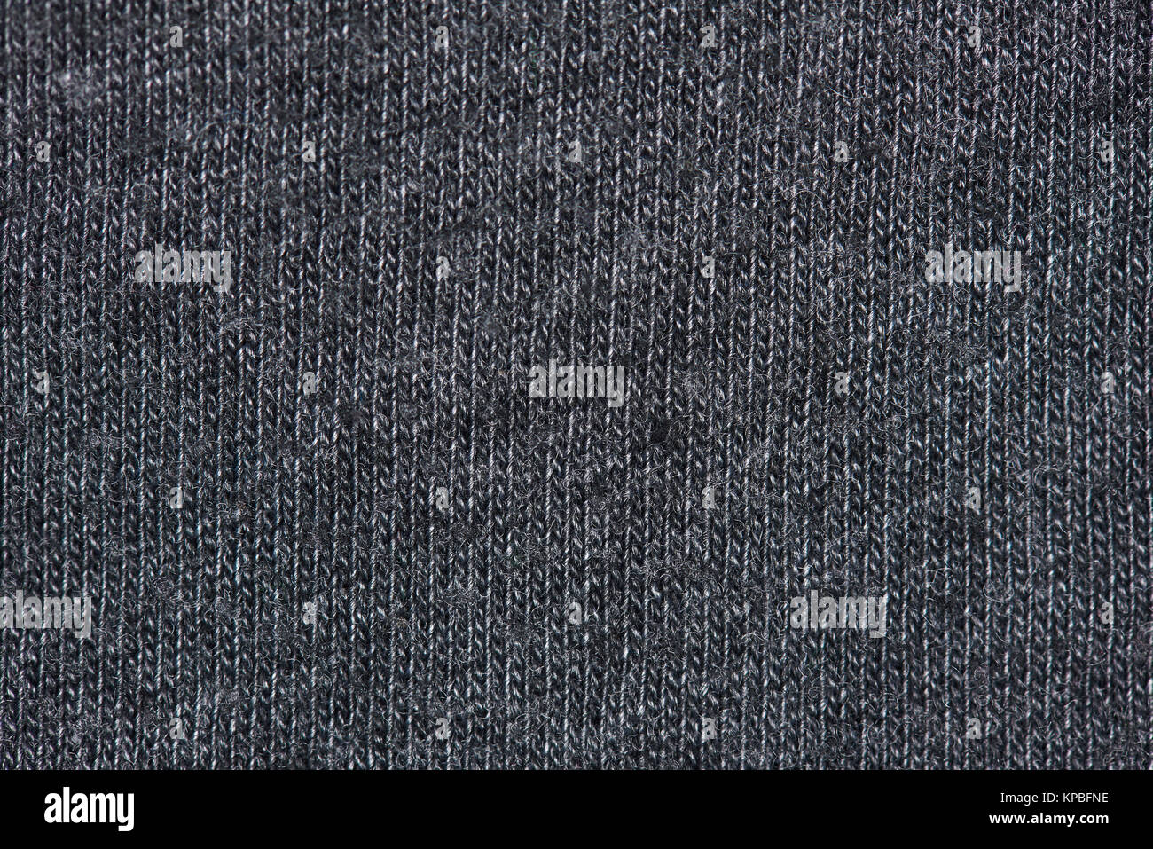 Grey linen fabric texture hi-res stock photography and images - Alamy