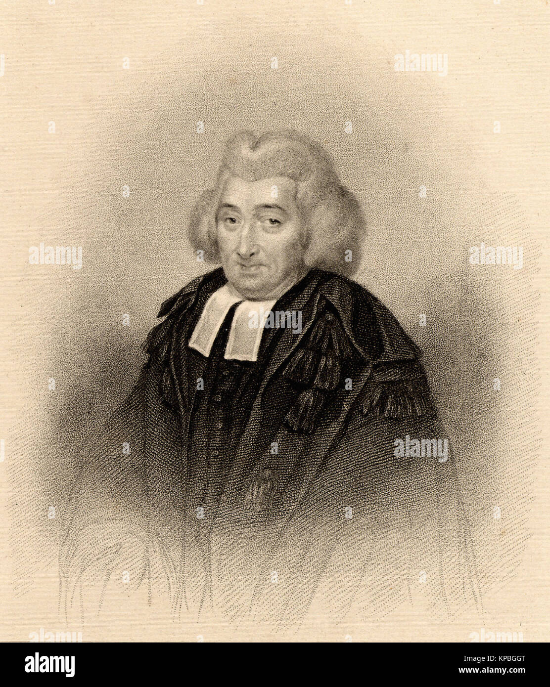 George campbell hi-res stock photography and images - Alamy