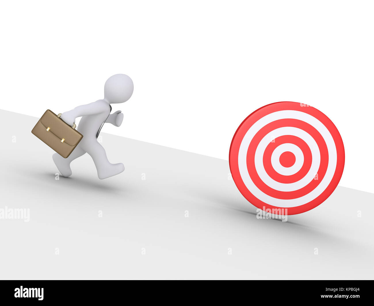 Chasing victory hi-res stock photography and images - Alamy