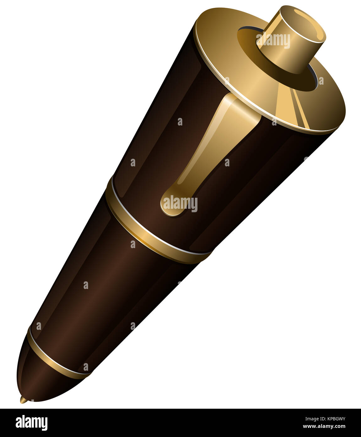 1st ballpoint hi-res stock photography and images - Alamy