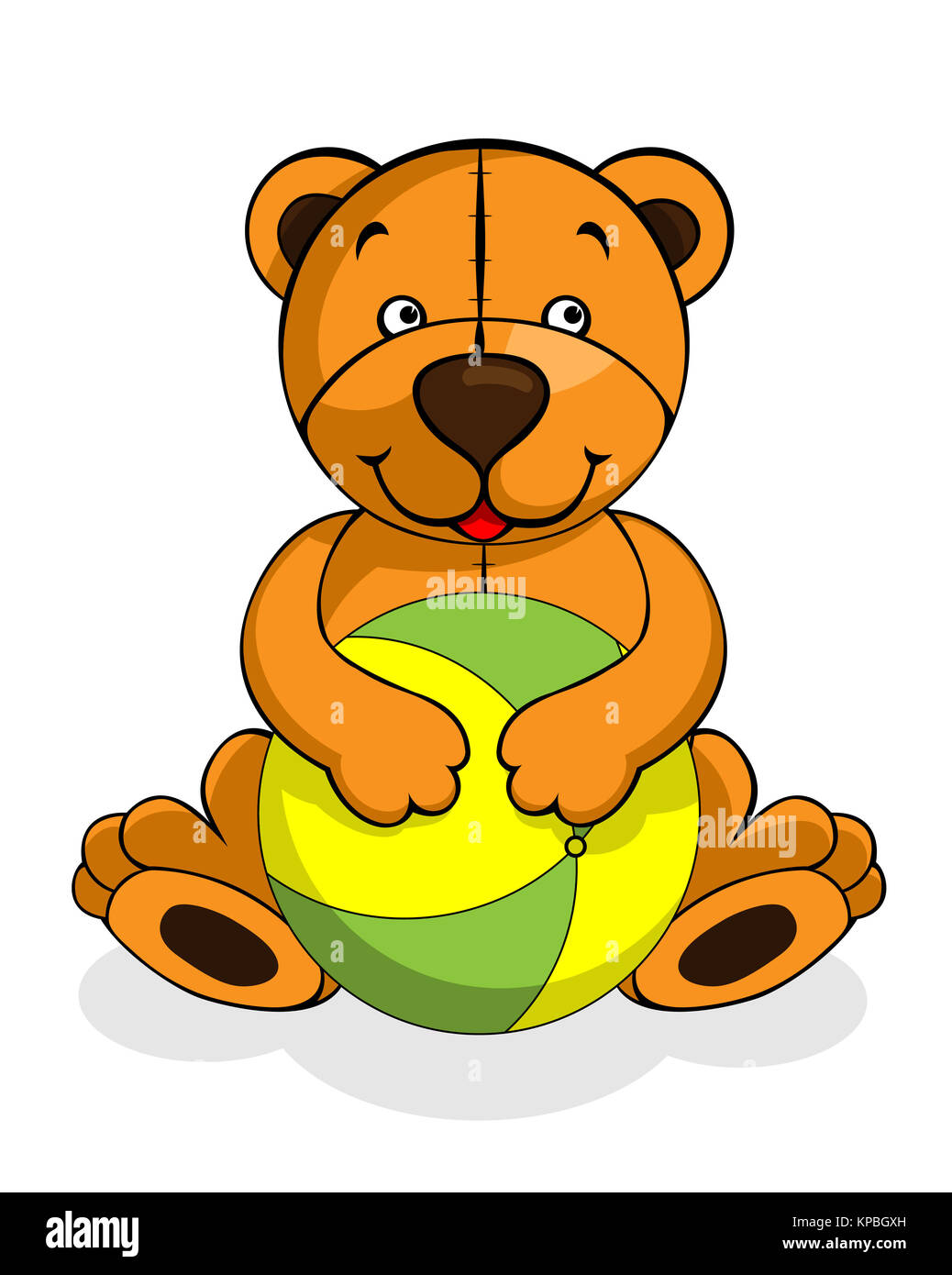 Cubtilde hi-res stock photography and images - Alamy