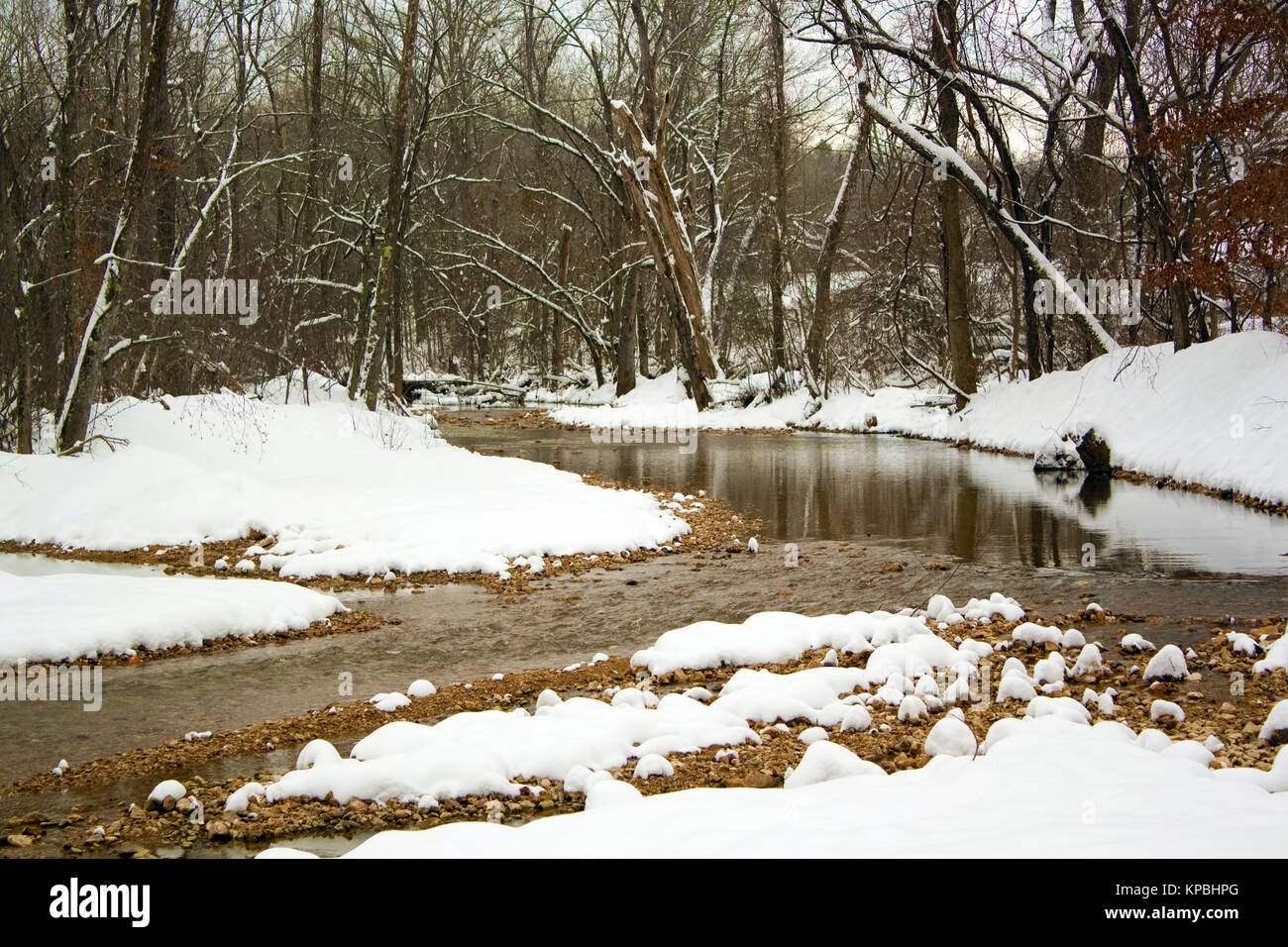 Whites creek hi-res stock photography and images - Alamy