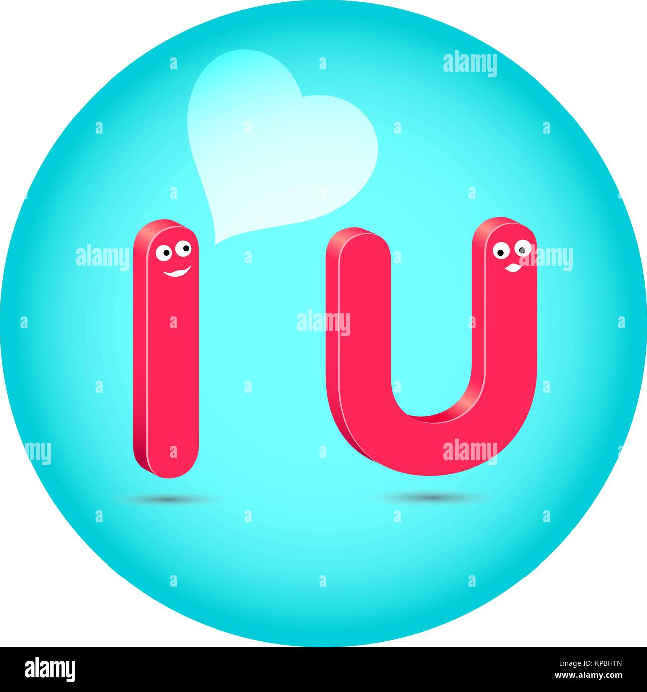 I o background Stock Vector Images - Alamy