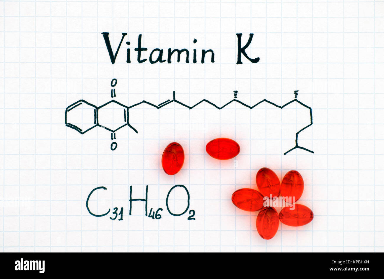 K Symbol Stock Photos & K Symbol Stock Images - Alamy