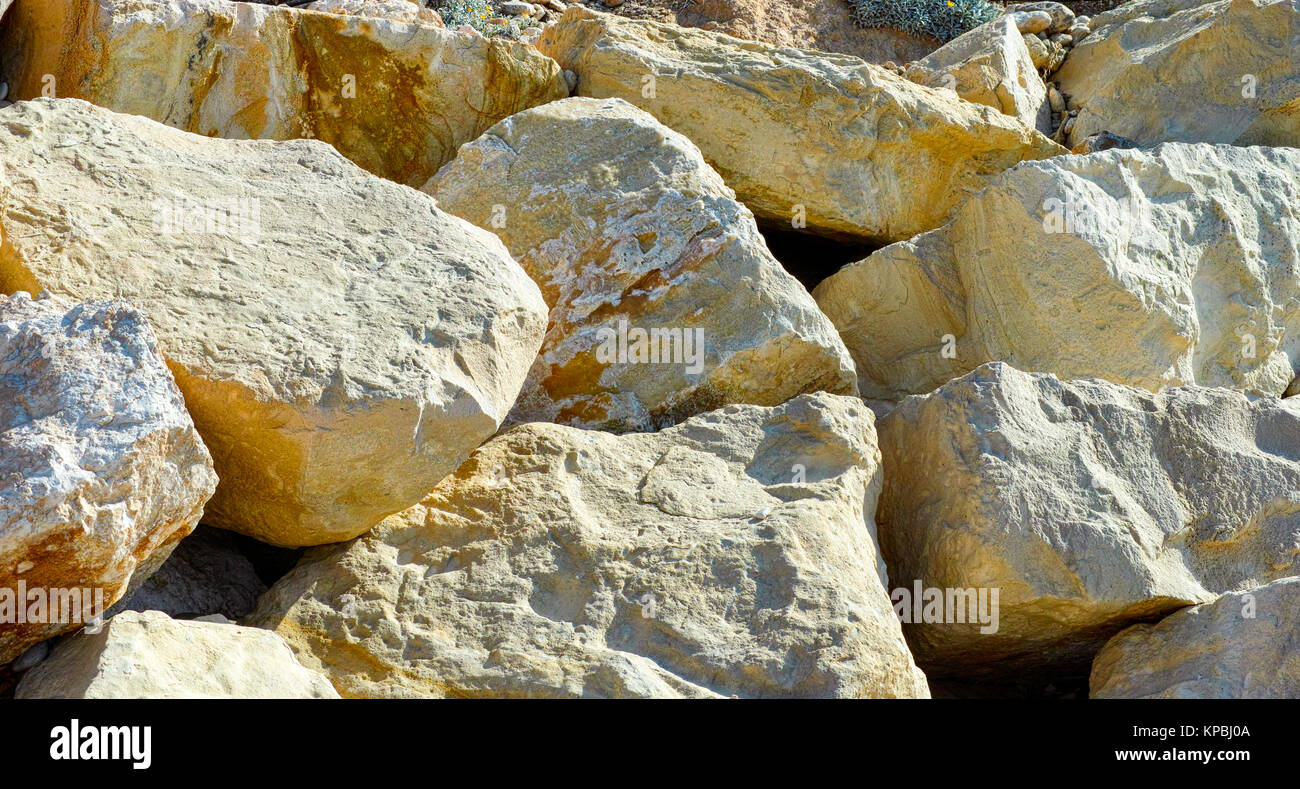 Lump Of Rock Stock Photos & Lump Of Rock Stock Images - Alamy