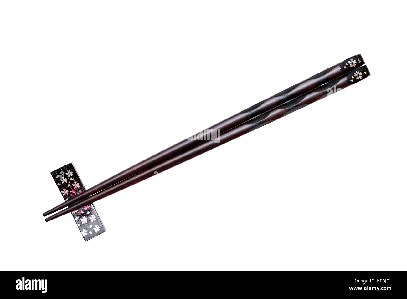 Lunch break asia Cut Out Stock Images & Pictures - Alamy