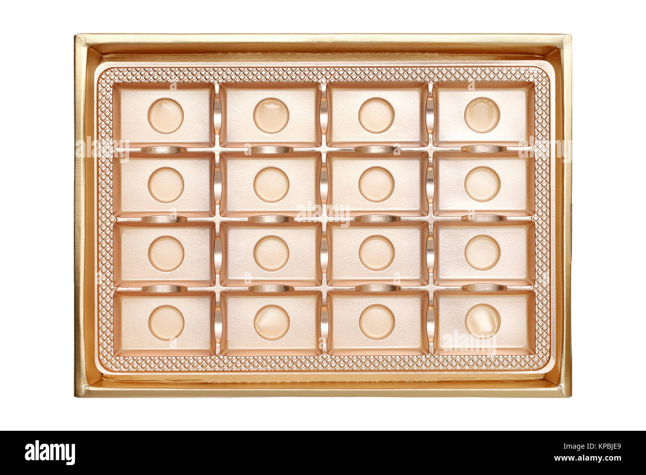 Pastry cakes confectionery sweets Cut Out Stock Images & Pictures - Alamy