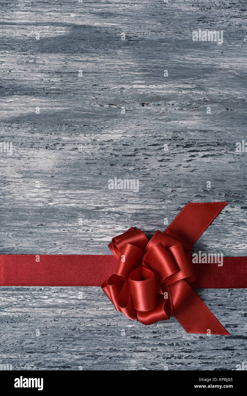 Red ribbon house hi-res stock photography and images - Alamy