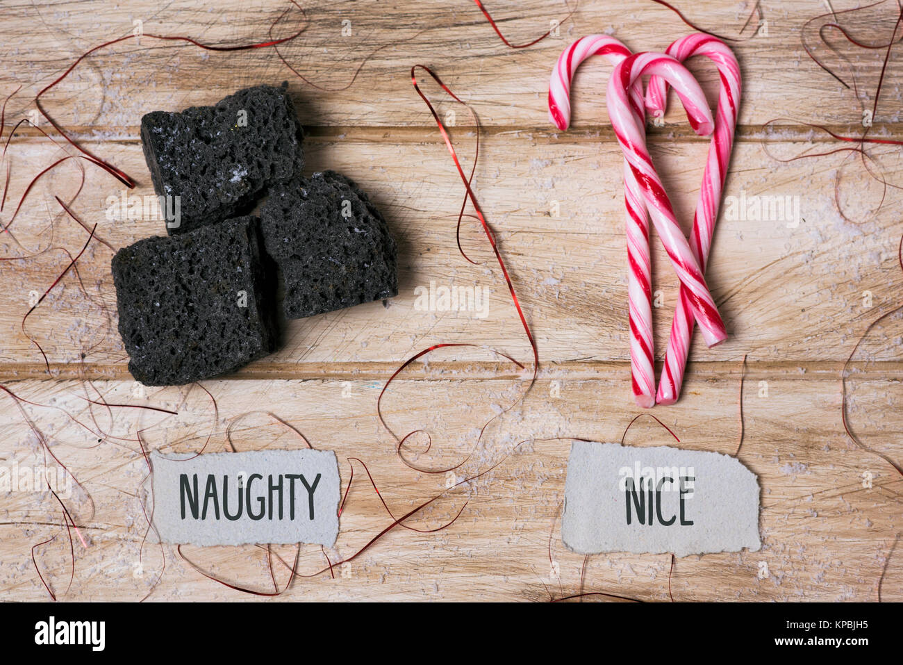 One piece of candy hi-res stock photography and images - Alamy