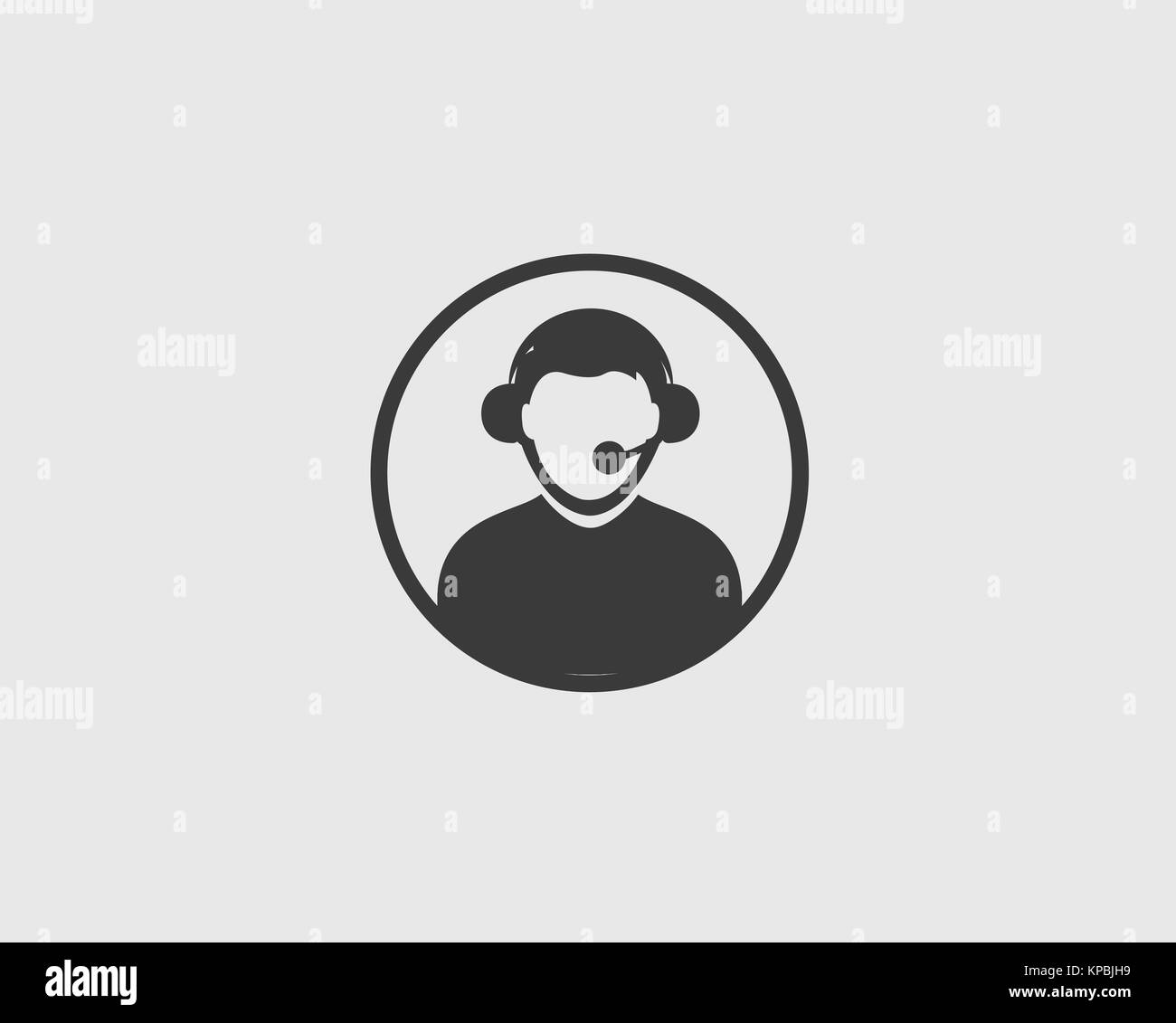 Emergency services display Black and White Stock Photos & Images - Alamy