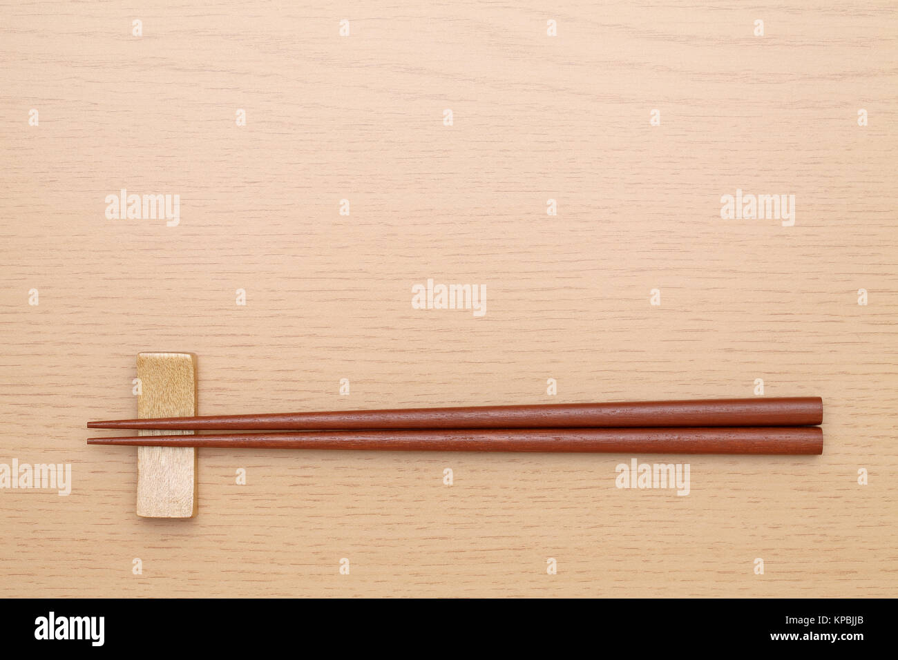 Chopsticksrest hi-res stock photography and images - Alamy
