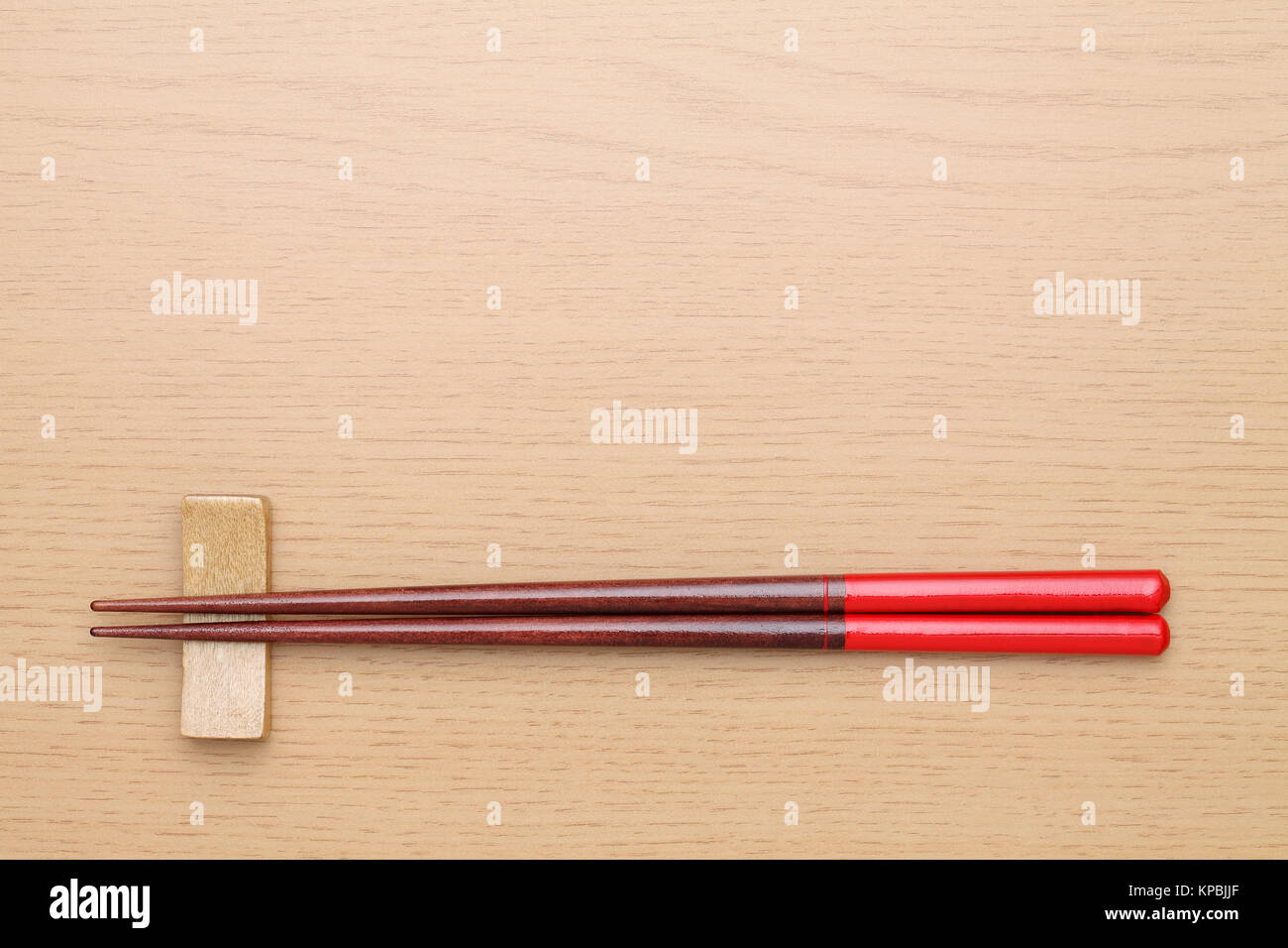 Chopsticksrest hi-res stock photography and images - Alamy