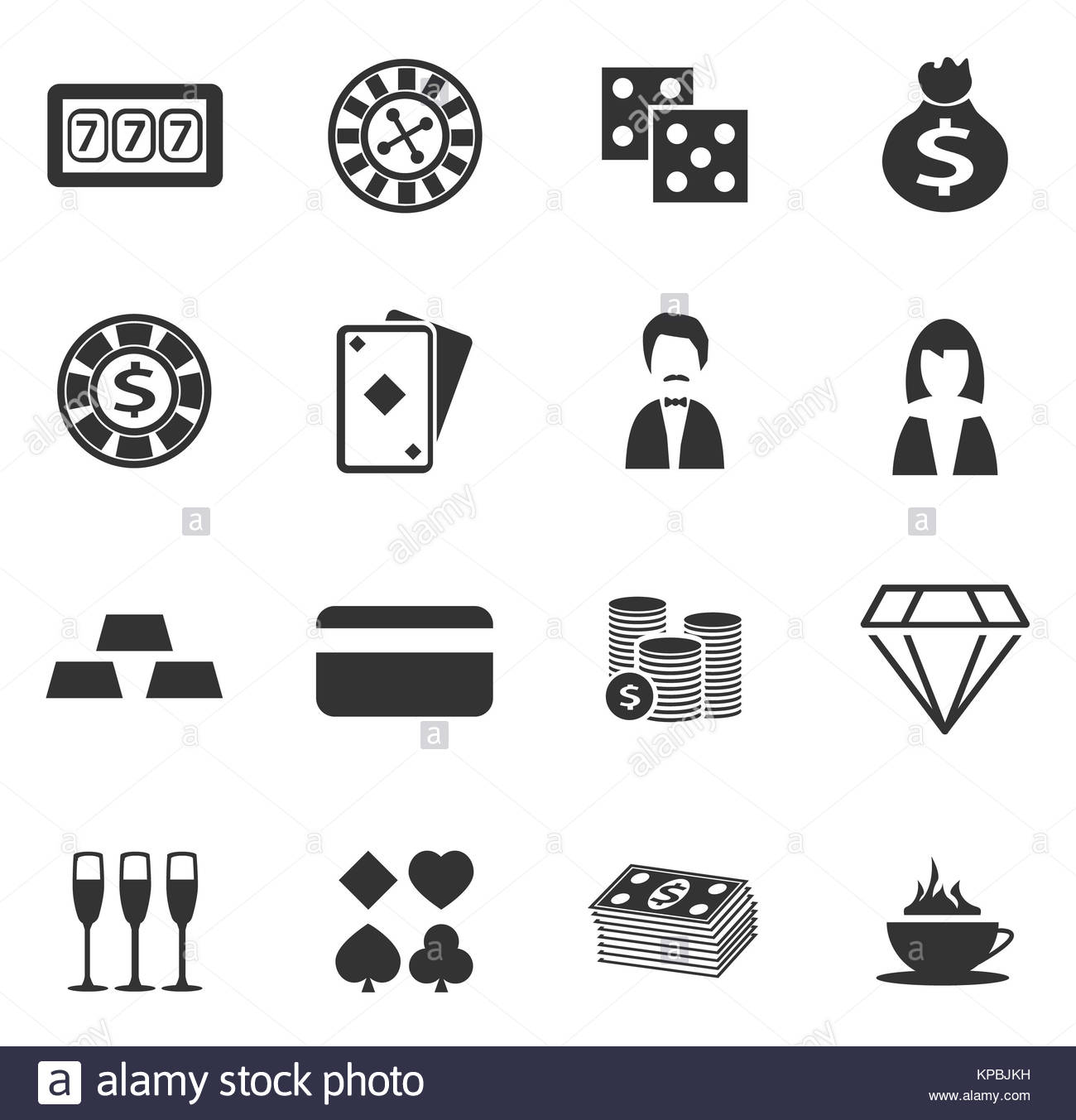 Stickman Black and White Stock Photos & Images - Alamy