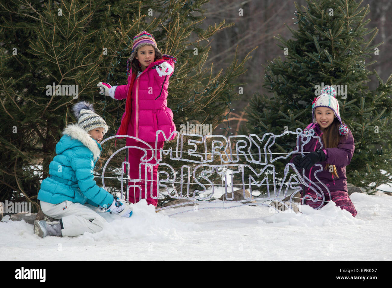 Daddy's Home 2 is a 2017 American Christmas comedy film directed by ...