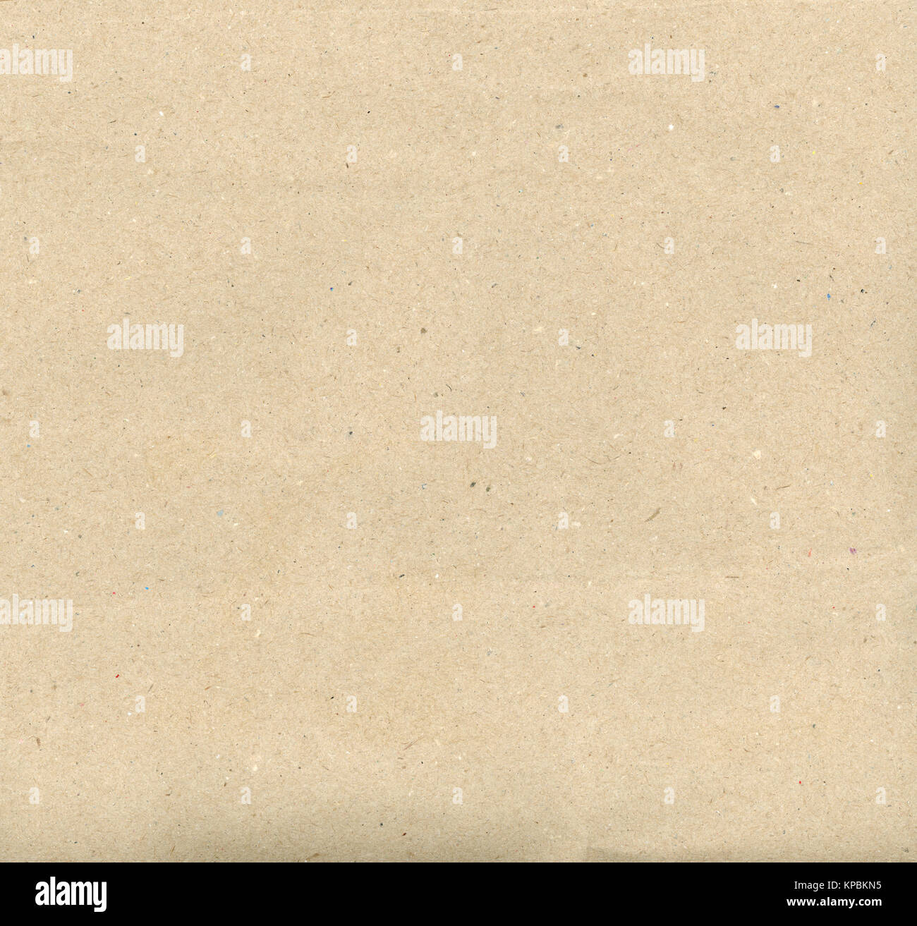 Brown paper texture background Stock Photo - Alamy