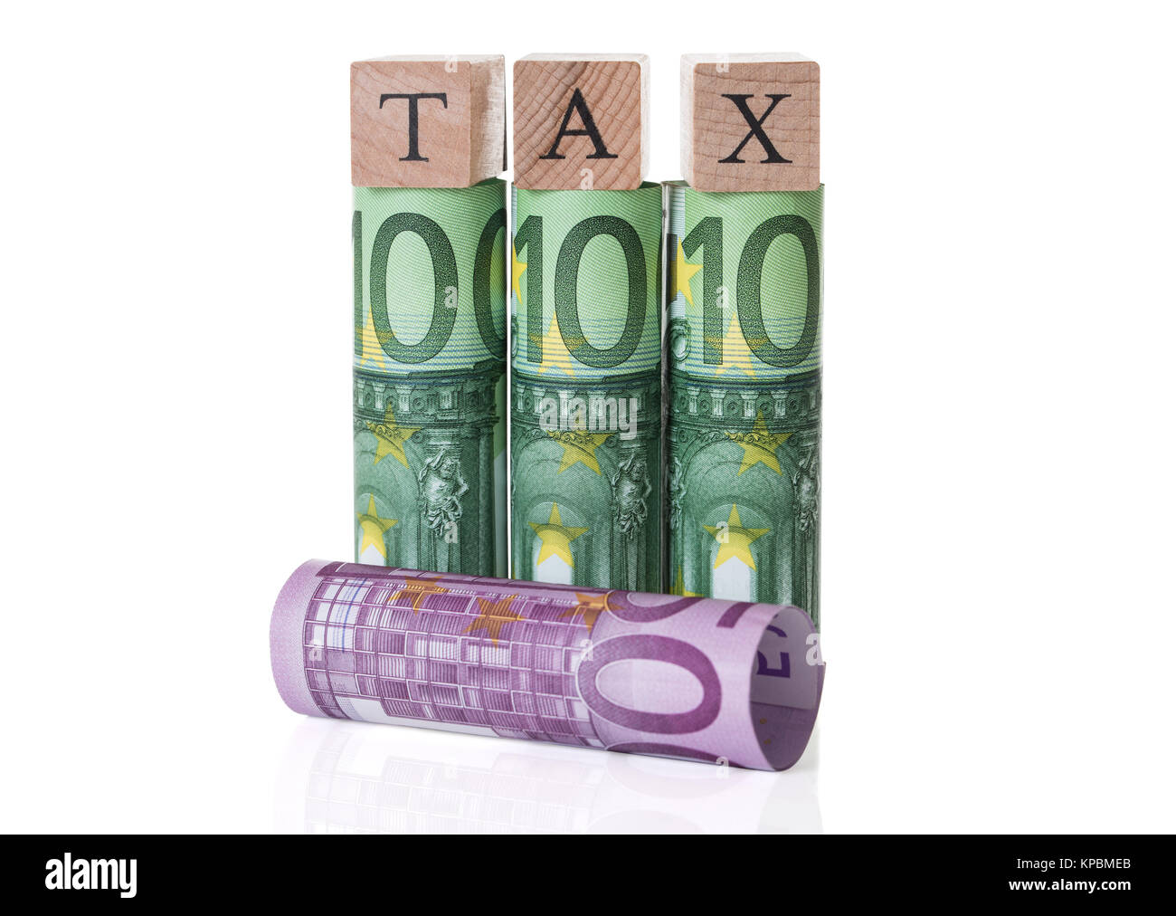 Memo blocks hi-res stock photography and images - Alamy