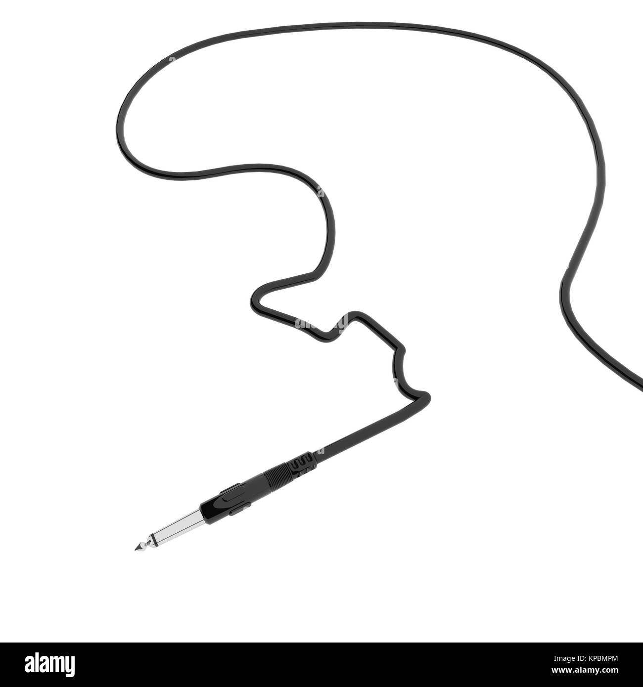 Jack black Cut Out Stock Images & Pictures - Alamy