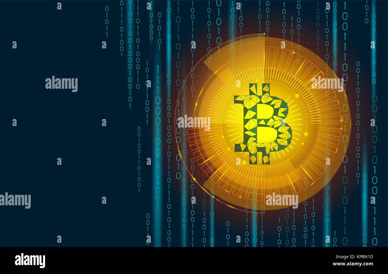 Background banking black symbol Stock Vector Images - Alamy