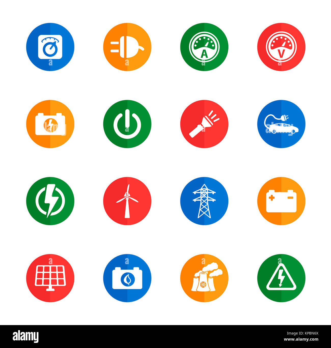 Voltmeter selector hi-res stock photography and images - Alamy