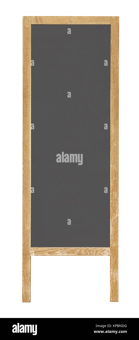 Simple menu Cut Out Stock Images & Pictures - Alamy