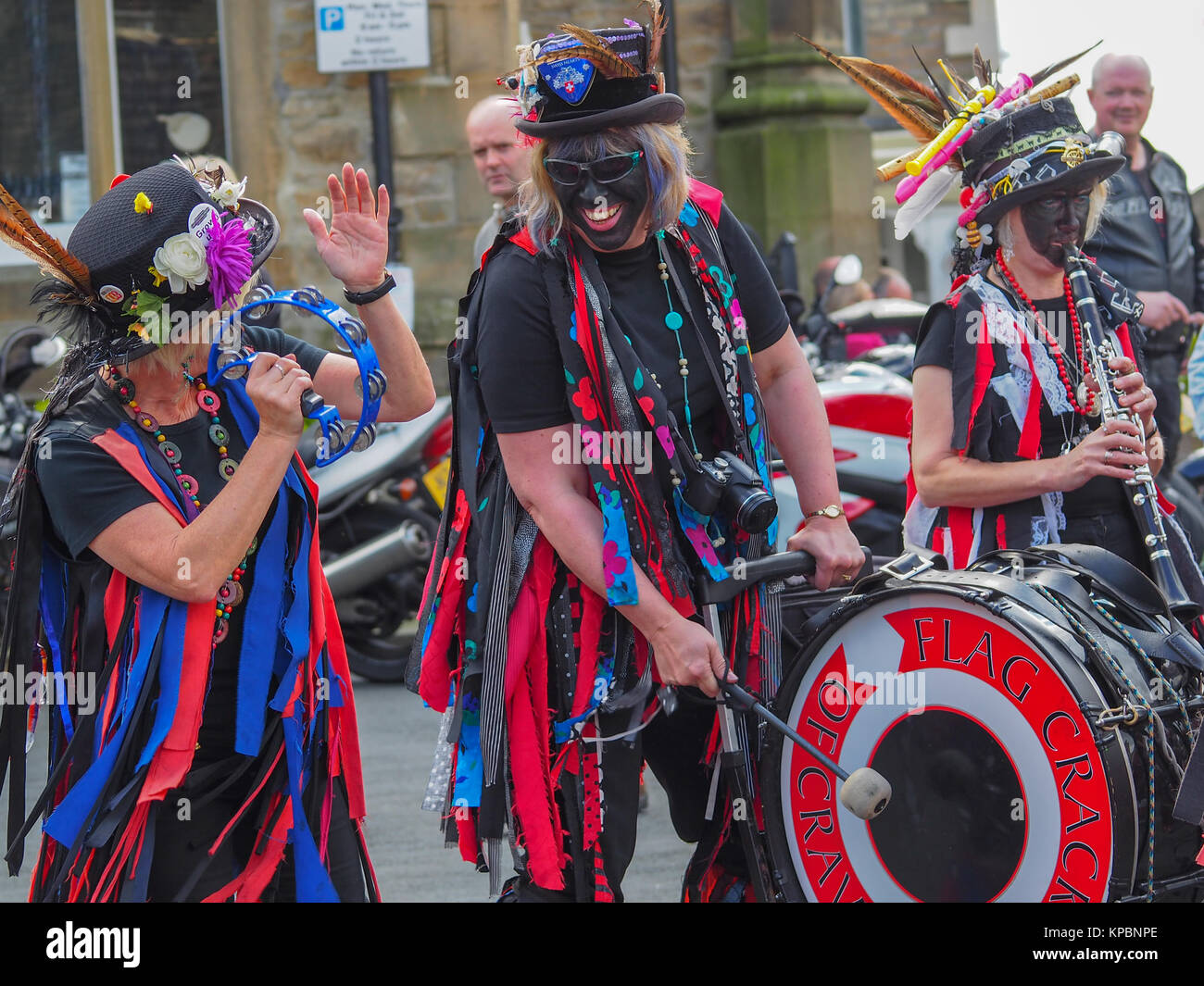 Eccentric classical dance hi-res stock photography and images - Alamy