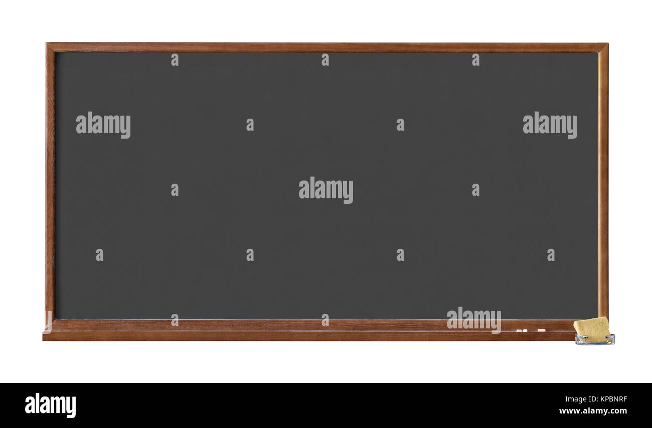Old picture classroom Cut Out Stock Images & Pictures - Alamy