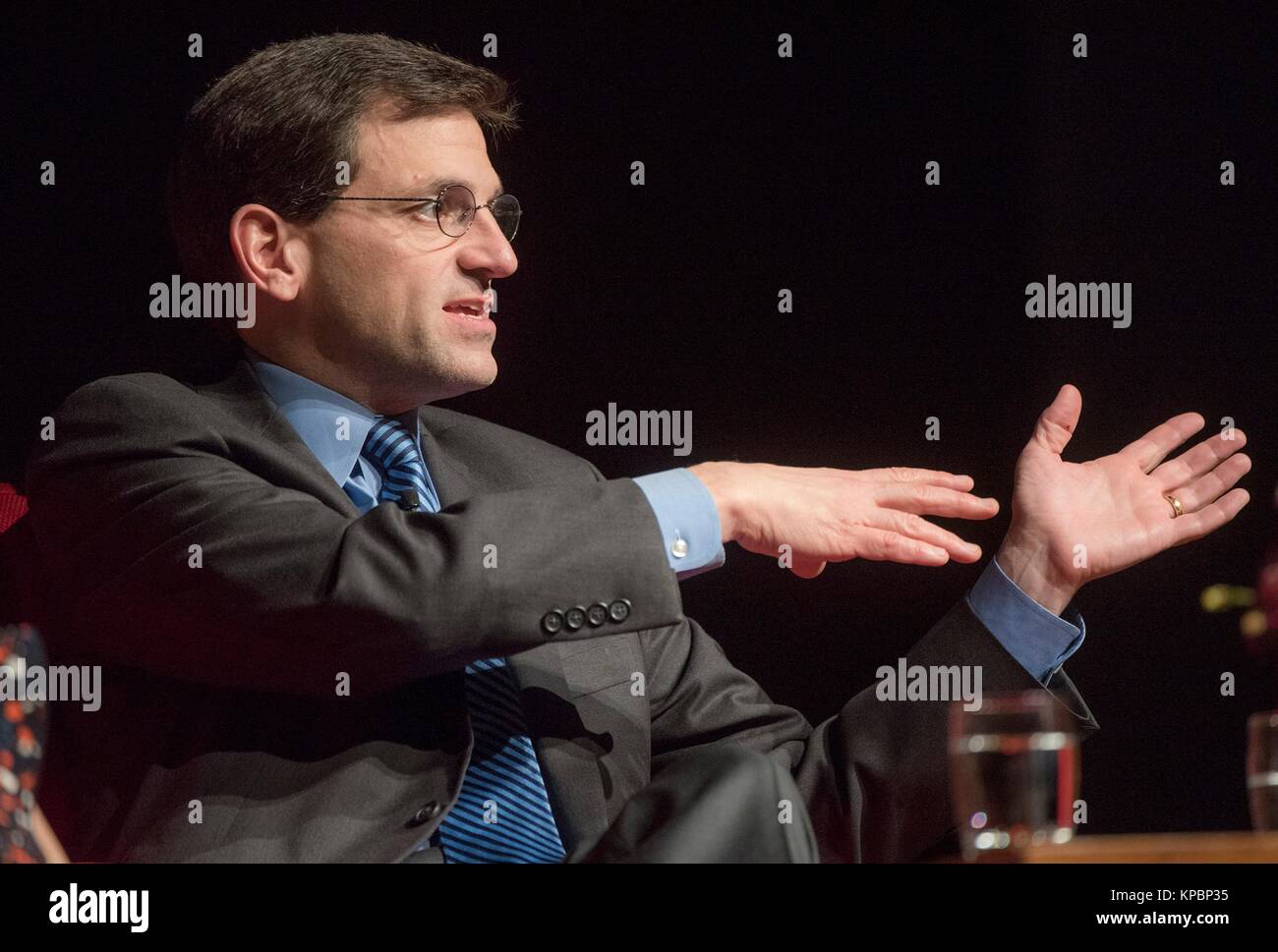 Peter baker hi-res stock photography and images - Alamy