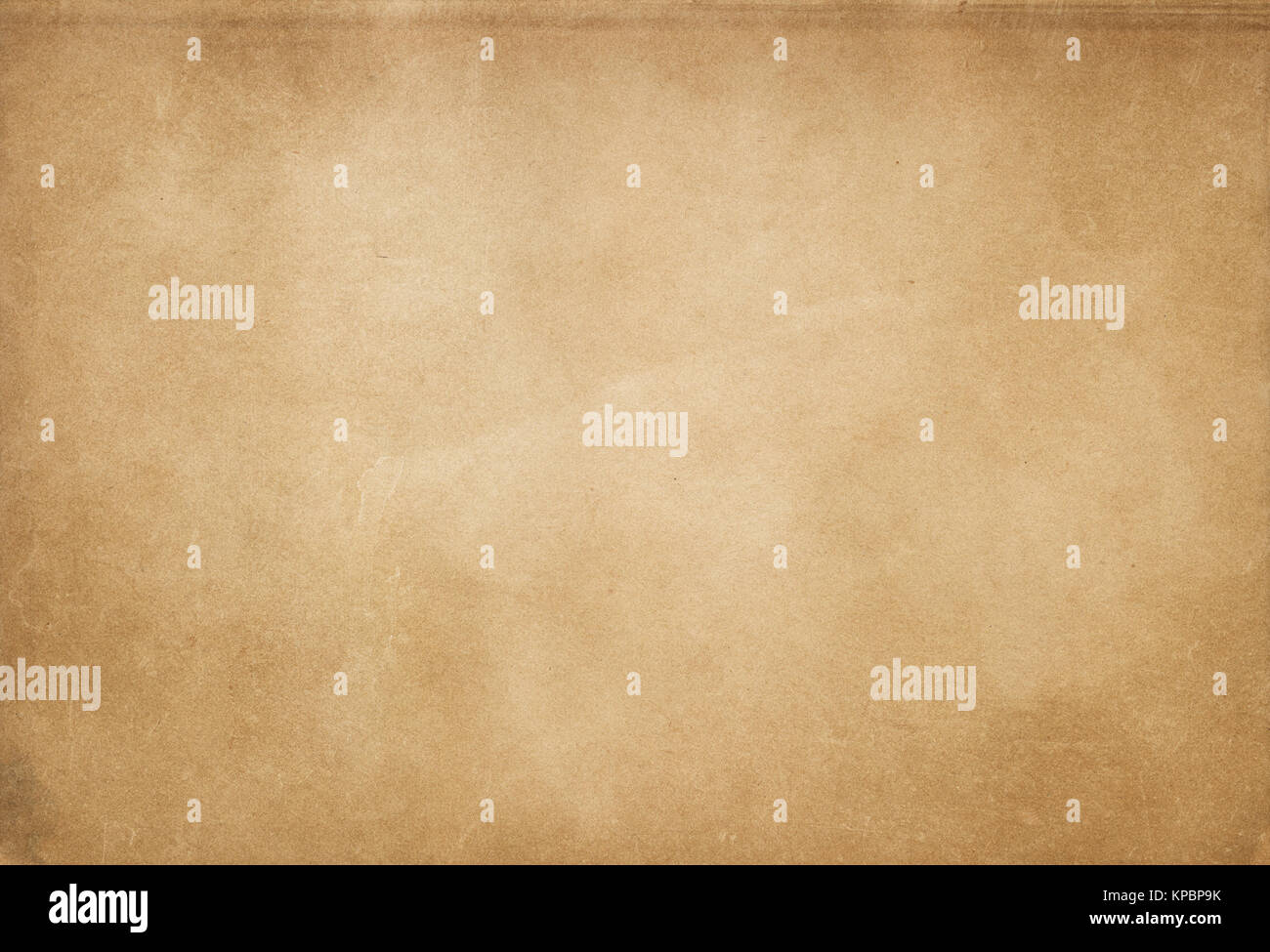 Aged dirty and rusty paper texture. Grunge paper for design Stock Photo ...