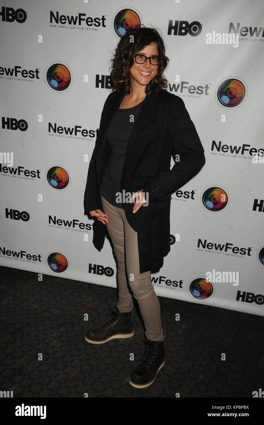 NEW YORK, NY - SEPTEMBER 02: Karey Dornetto attends the 'Addicted To ...