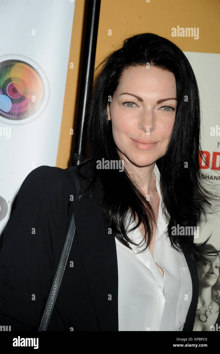 NEW YORK, NY - SEPTEMBER 02: Laura Prepon attends the 'Addicted To ...