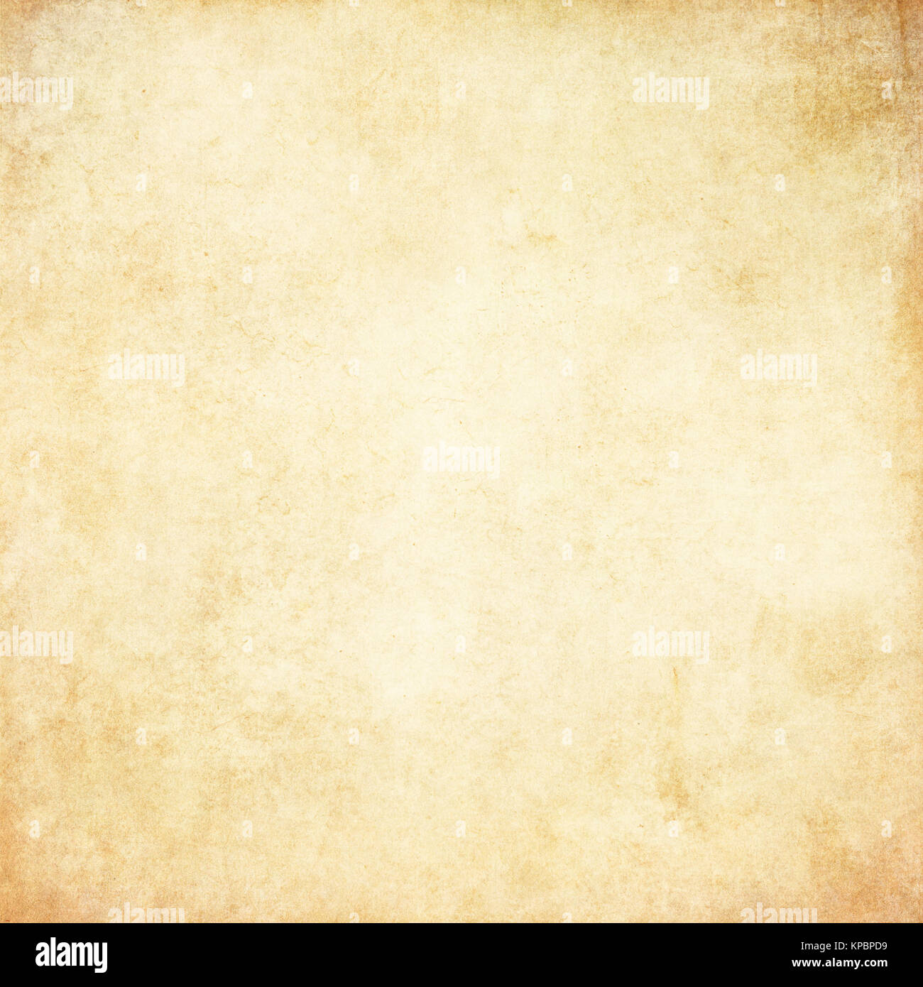 Aged dirty and rusty paper texture. Grunge paper for design Stock Photo ...