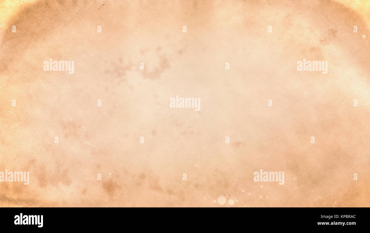 Old grunge paper background Stock Photo - Alamy