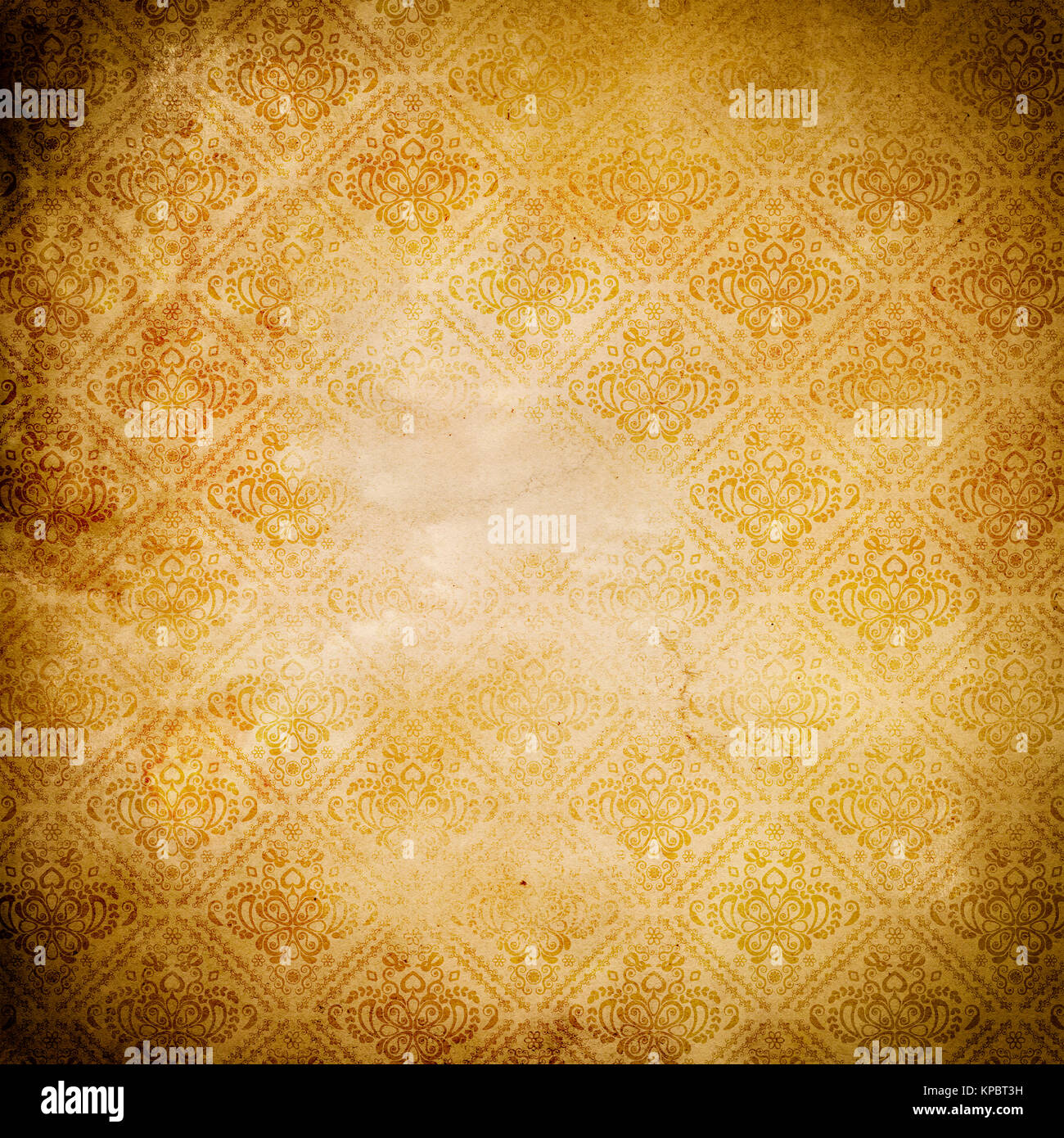 Old Looking Backgrounds