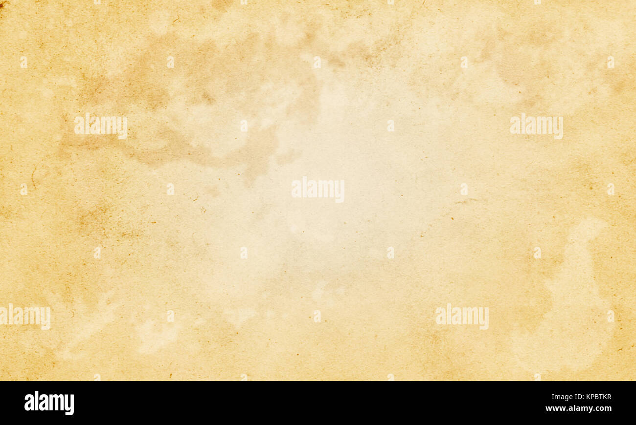 Old grunge paper background for the design Stock Photo - Alamy
